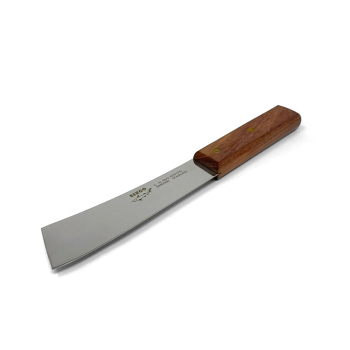 Bergo Swedish Putty Knife | Sage Restoration | Canada USA