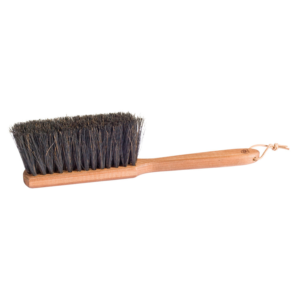 Redecker Shop Hand Broom | Sage Restoration | Canada USA