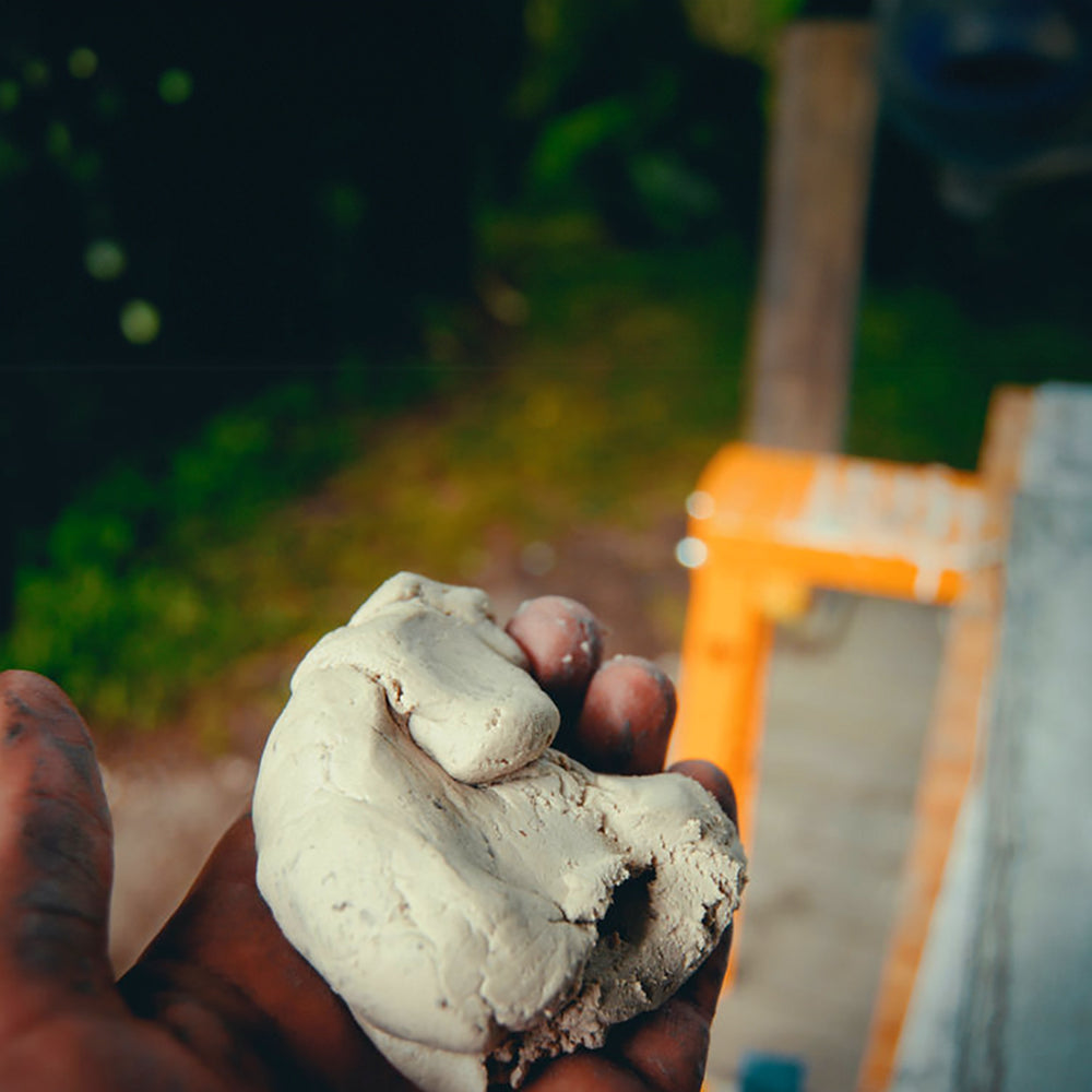 Sarco Window Glazing Compound | Sage Restoration | Canada USA