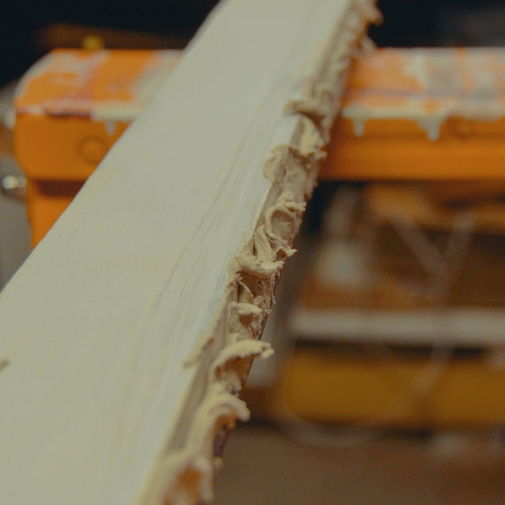 Sarco Window Glazing Compound | Sage Restoration | Canada USA