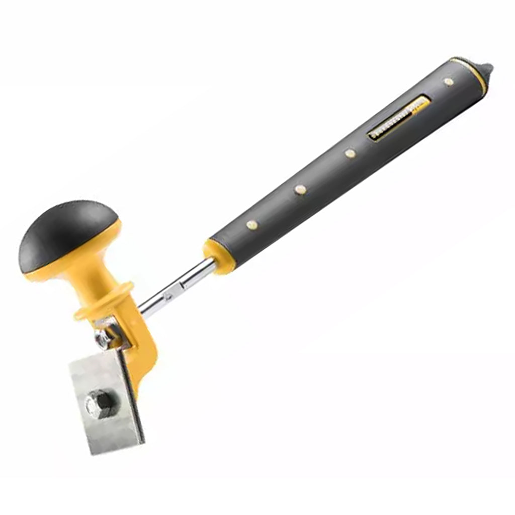 Speedheater 8-Sided Power Scraper | Sage Restoration | Canada USA