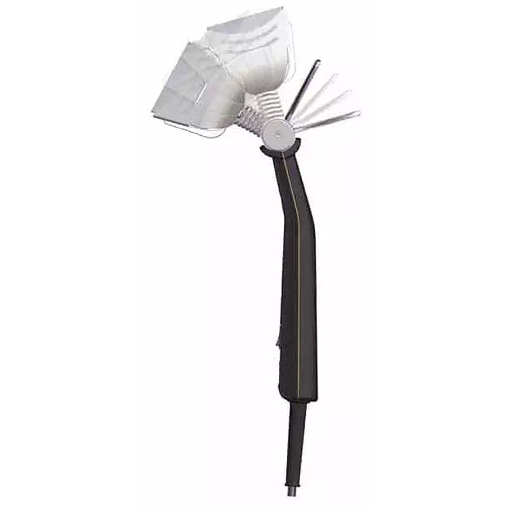 Speedheater Cobra Infrared Paint Remover | Sage Restoration | Canada USA