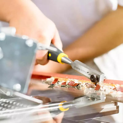 Paint Removal | Sage Restoration | Canada USA