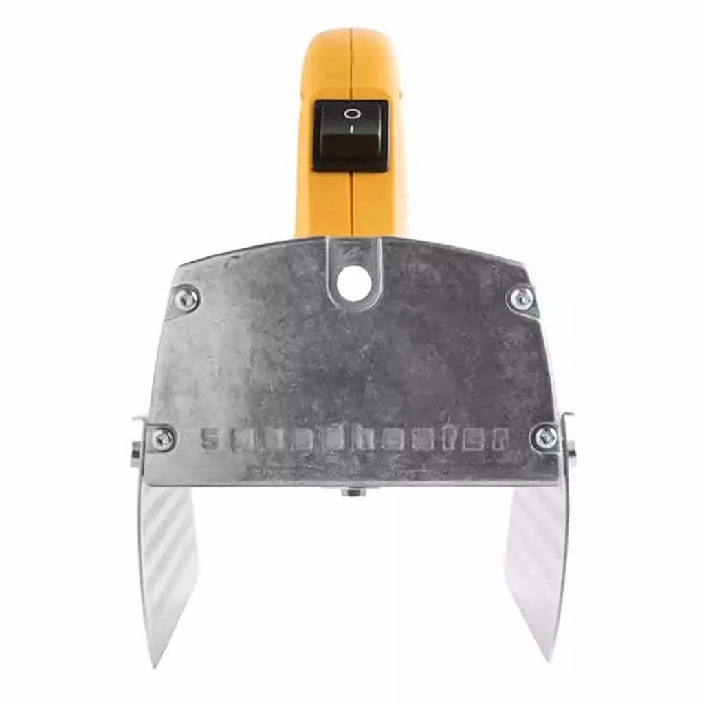 Speedheater Standard Infrared Paint Remover | Sage Restoration | Canada USA