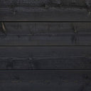 Black Pine Tar | Sage Restoration | Canada USA