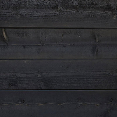 Genuine Pine Tar | Sage Restoration | Canada USA