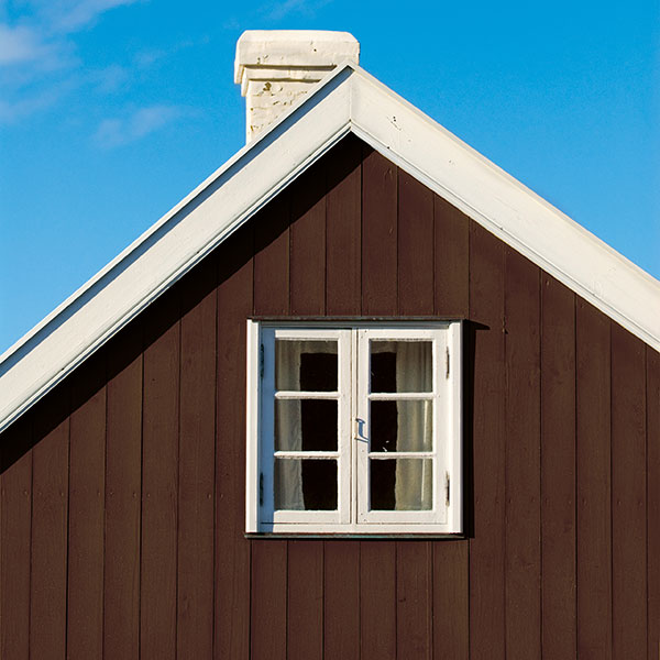 Brown Pine Tar | Sage Restoration | Canada USA