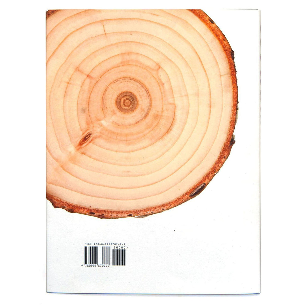 Books & Reference | Sage Restoration | Canada USA